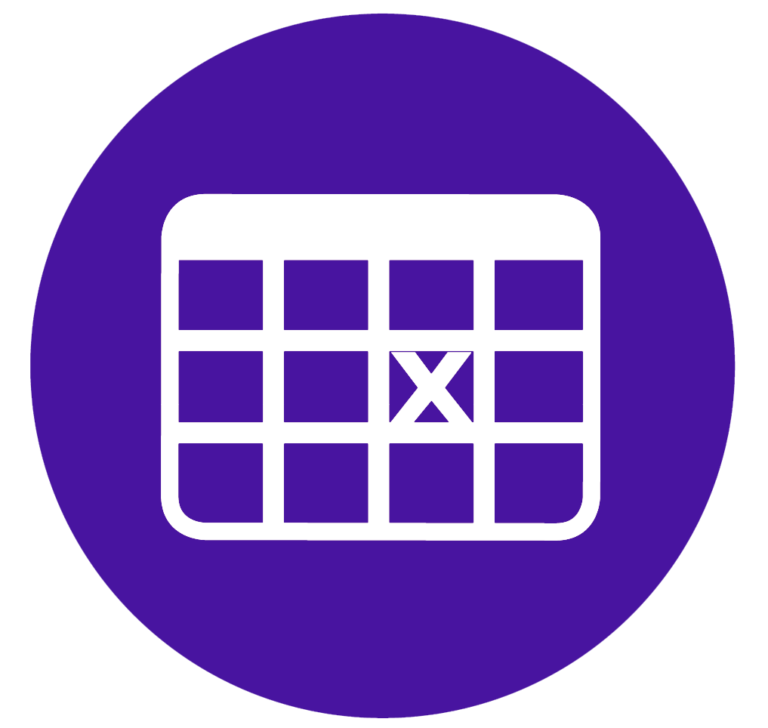 Make a Payment with Purple Visa Card | Purple Visa