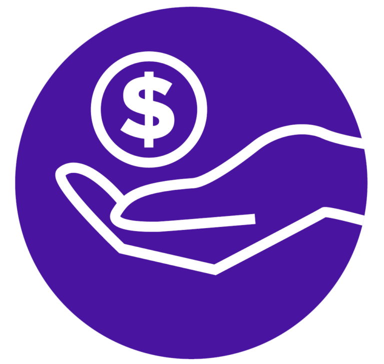 Make a Payment with Purple Visa Card | Purple Visa