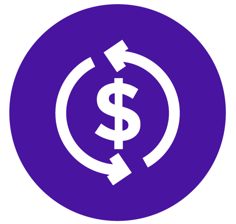 Make a Payment with Purple Visa Card | Purple Visa