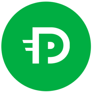 Credit Card NZ | Purple Visa Card | Earn Rewards when you spend