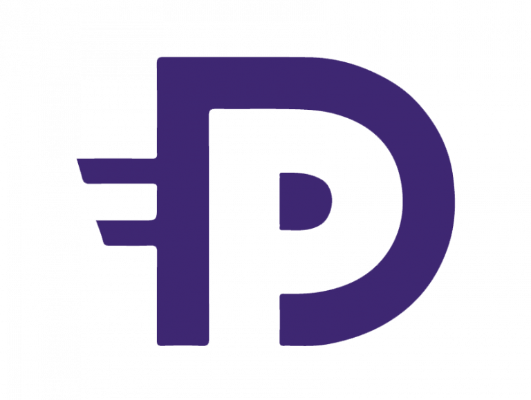 Purple Visa Card l 12 Months Interest Free
